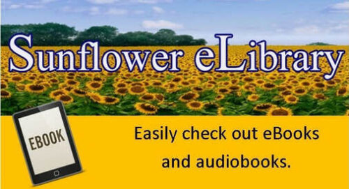 Bonner Springs City Library